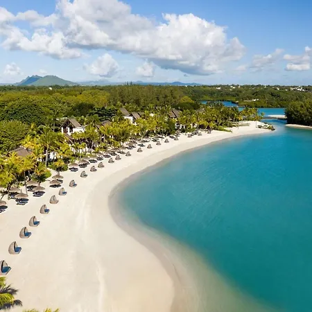 Le Flamboyant Hotel Port Mathurin • , Mauritius